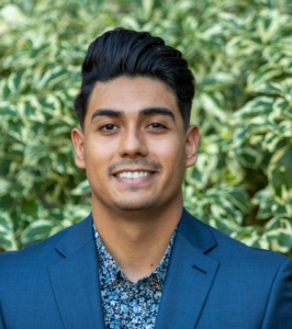 People | Latino Policy & Politics Institute