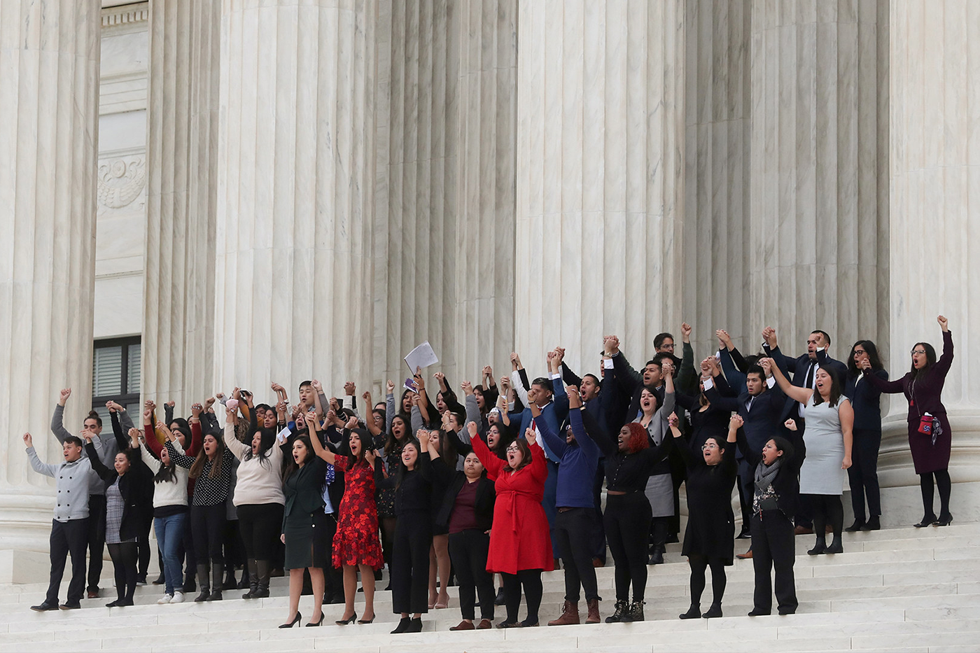 About | Latino Policy & Politics Institute
