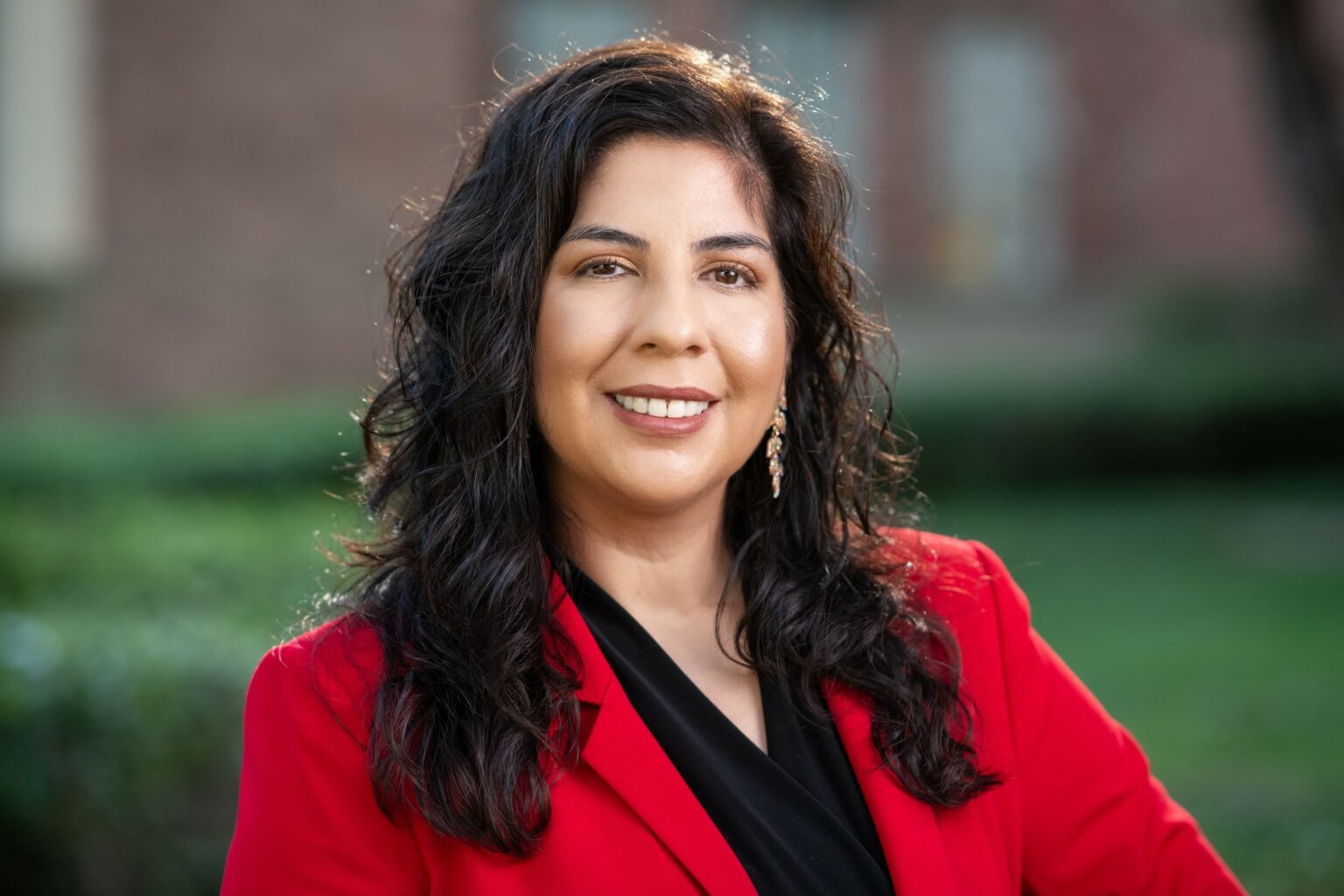 UCLA LPPI Data Brief Examines Latina Education Attainment in the U.S ...