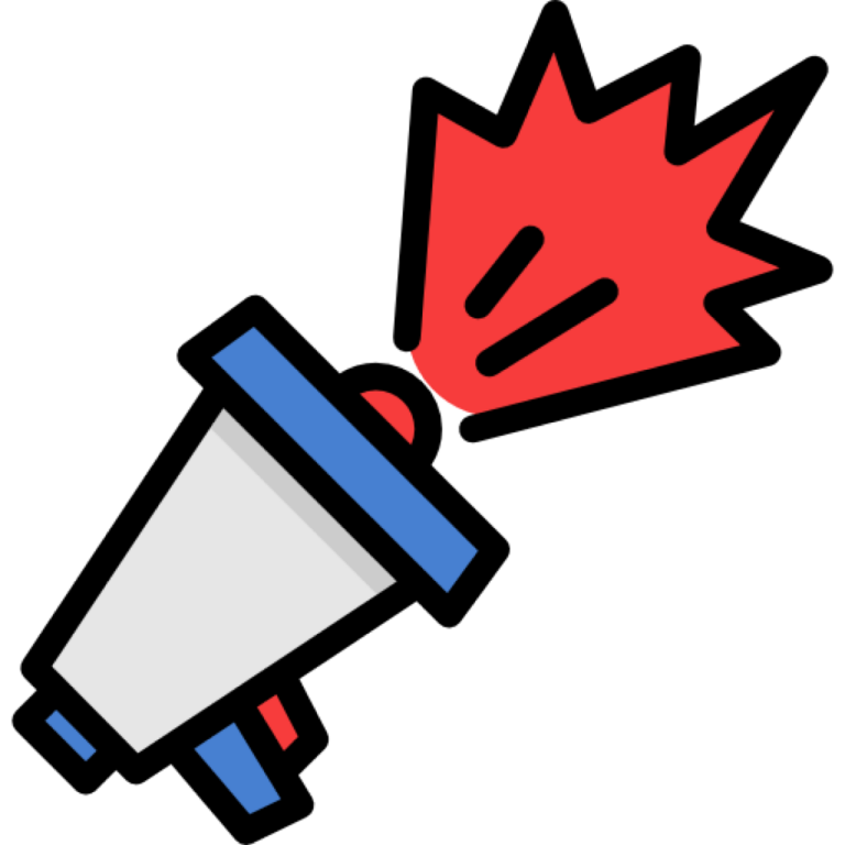 Centering Black Latinidad | Latino Policy & Politics Institute