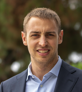 UCLA LPPI Data Brief Examines Latina Education Attainment in the U.S ...