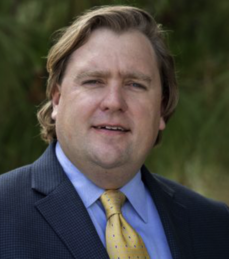 Staff | Latino Policy & Politics Institute