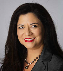 People | Latino Policy & Politics Institute