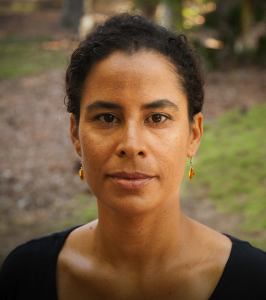 Kelly Lytle-Hernández | Latino Policy & Politics Institute