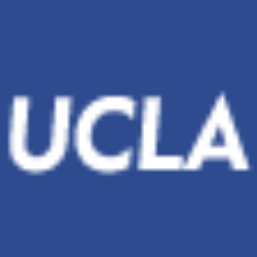 Redistricting Definitions | Latino Policy & Politics Institute