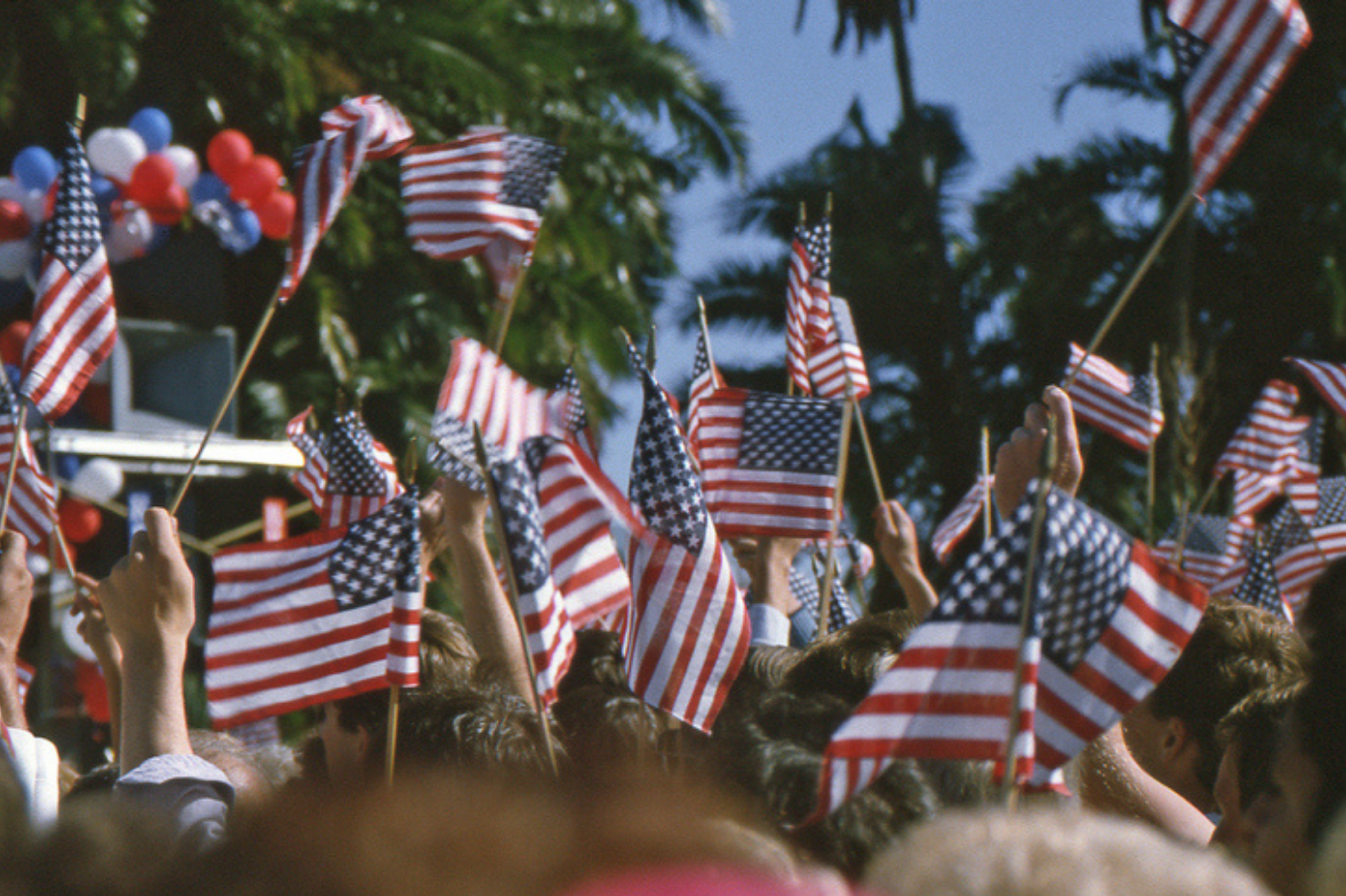 Matt Barreto in AP News: “NEW POLL: Cost of Living, Economy, and ...