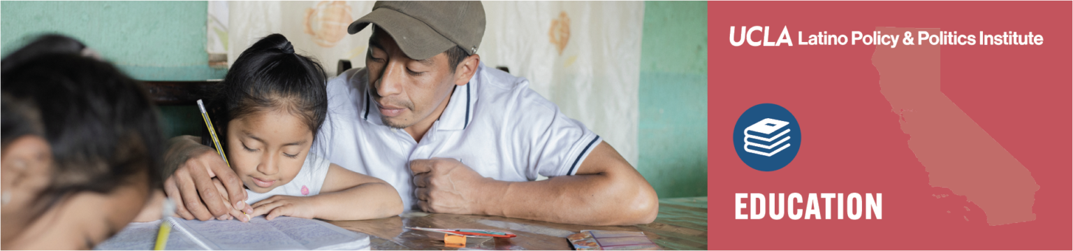 15 Facts About Latino Well-Being in CA | Latino Policy & Politics Institute