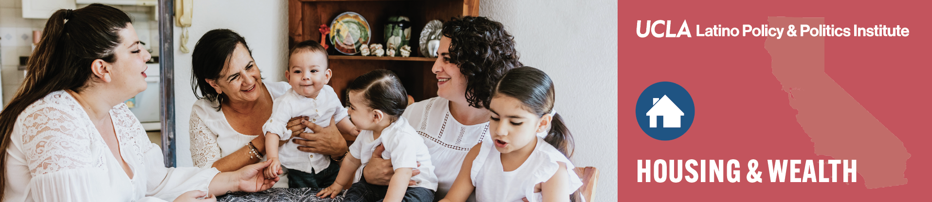 15 Facts About Latino Well-Being in CA | Latino Policy & Politics Institute