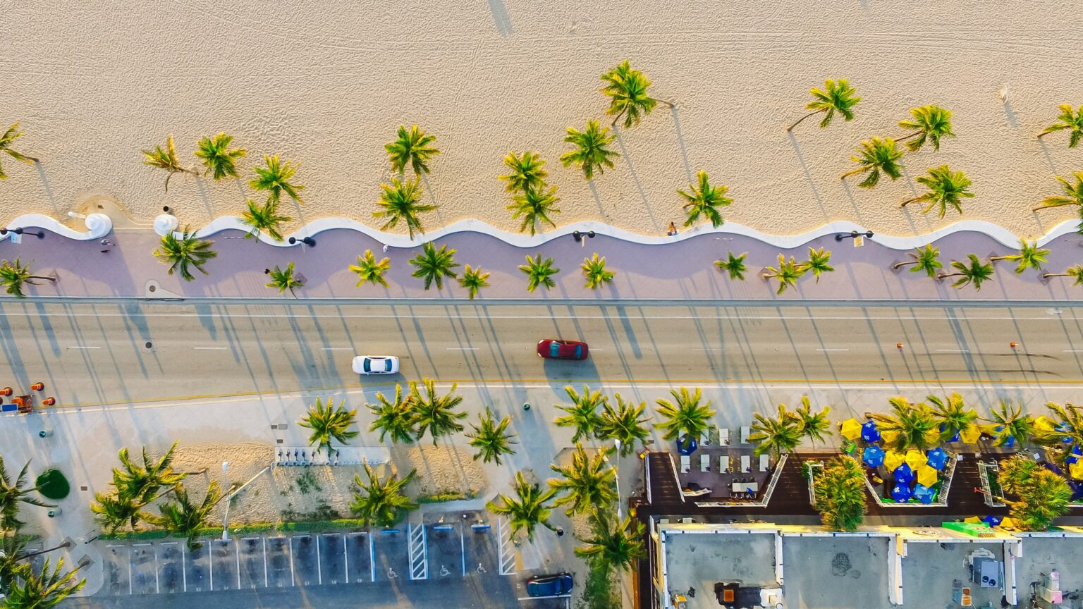 15 Facts about Latino Well-Being in Florida | Latino Policy & Politics ...
