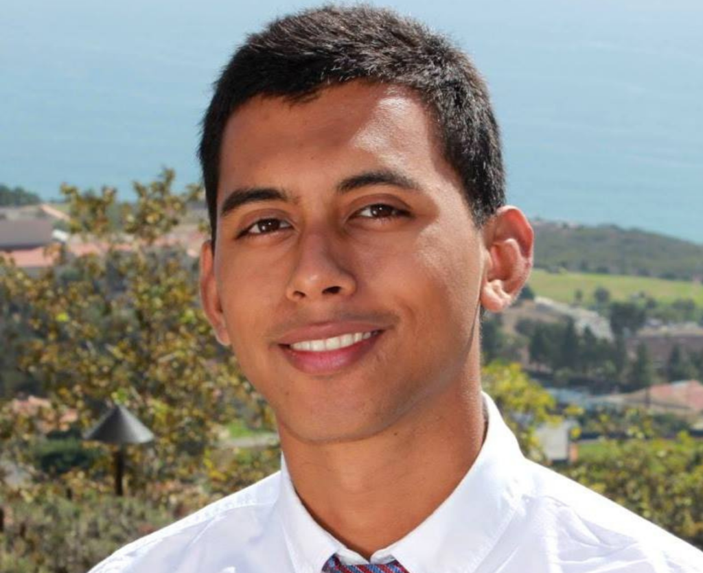 Staff | Latino Policy & Politics Institute