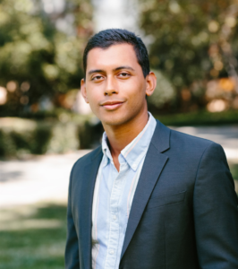 Staff | Latino Policy & Politics Institute