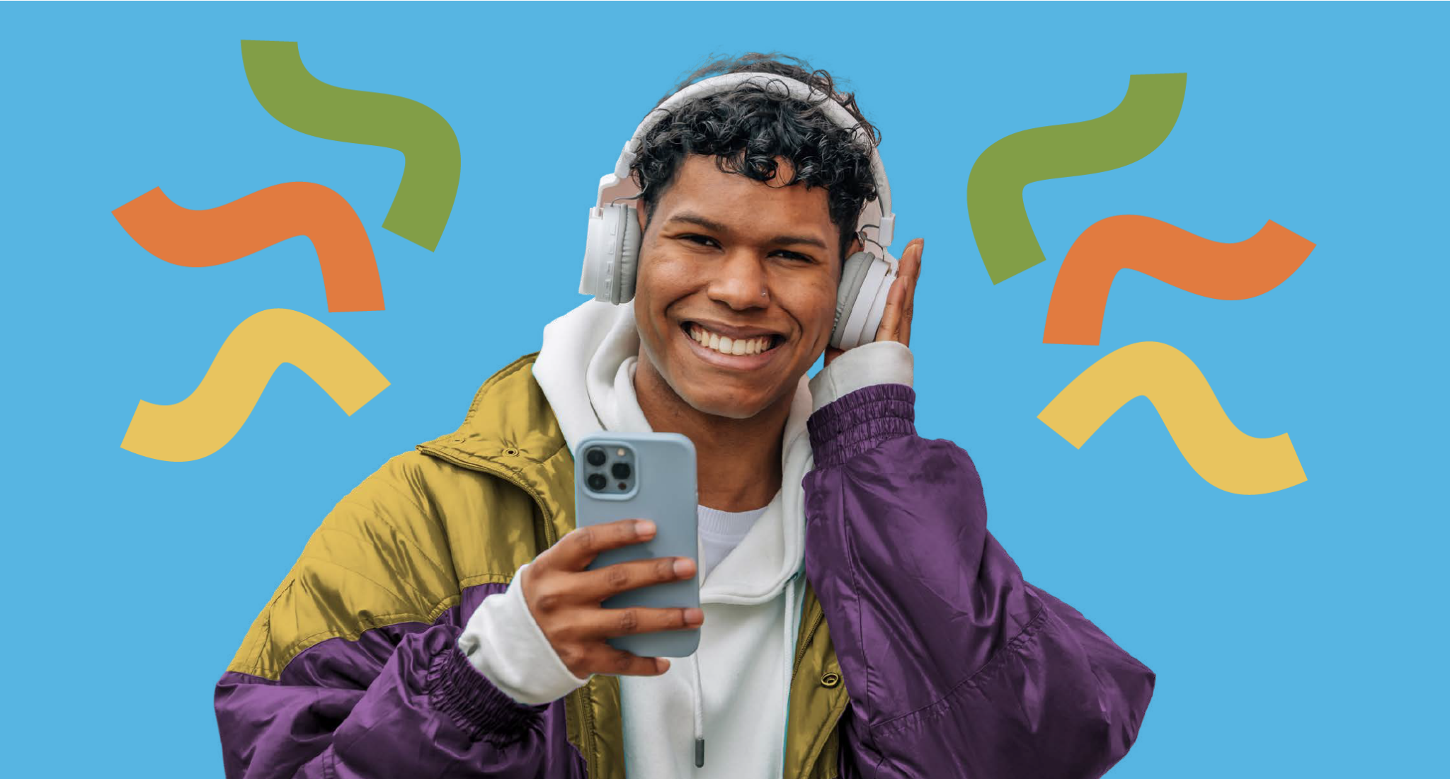 Centering Black Latinidad | Latino Policy & Politics Institute