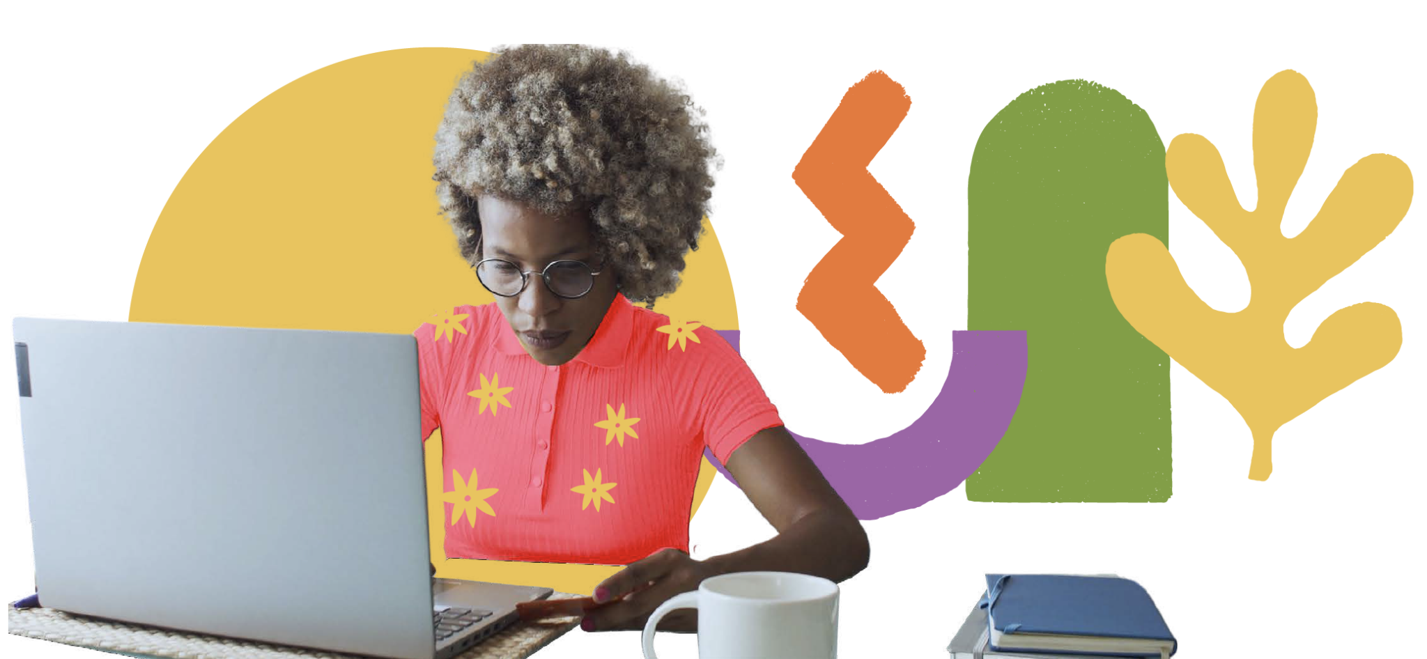 Centering Black Latinidad | Latino Policy & Politics Institute