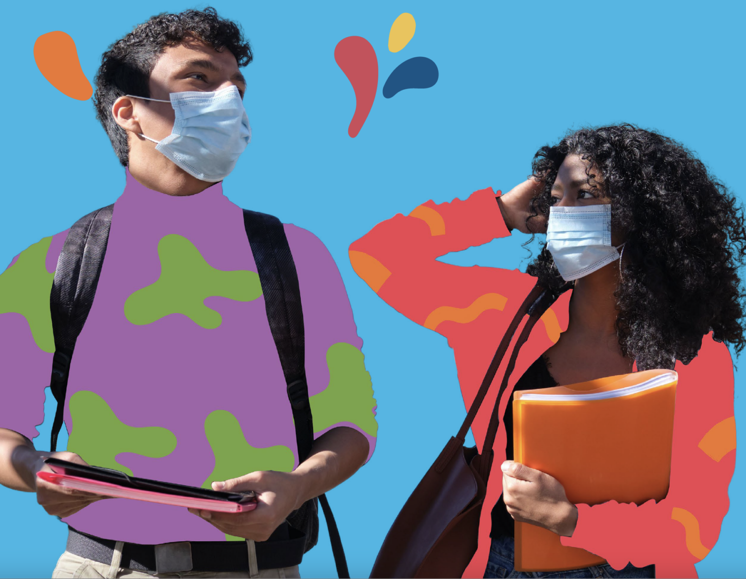 Centering Black Latinidad | Latino Policy & Politics Institute