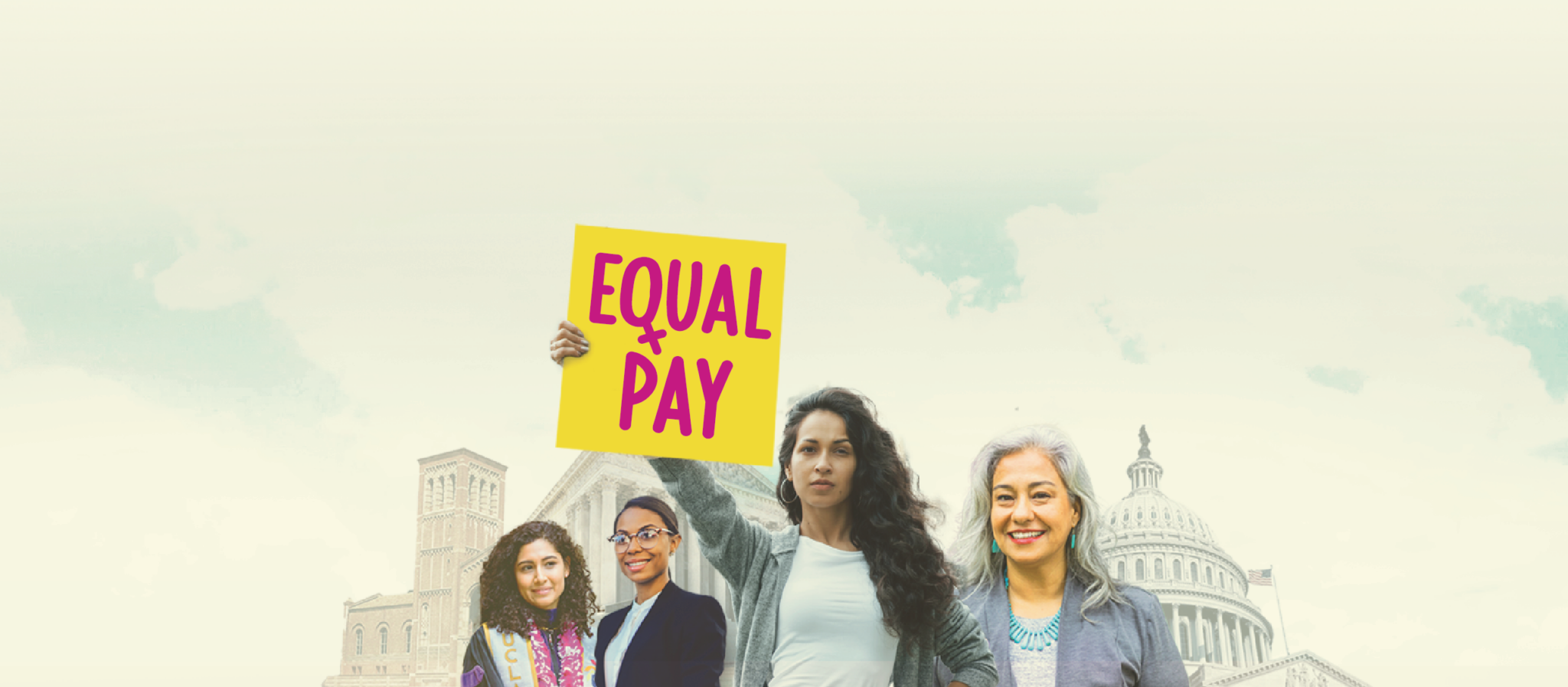 5 Facts about Latina Workers in CA | Latino Policy & Politics Institute