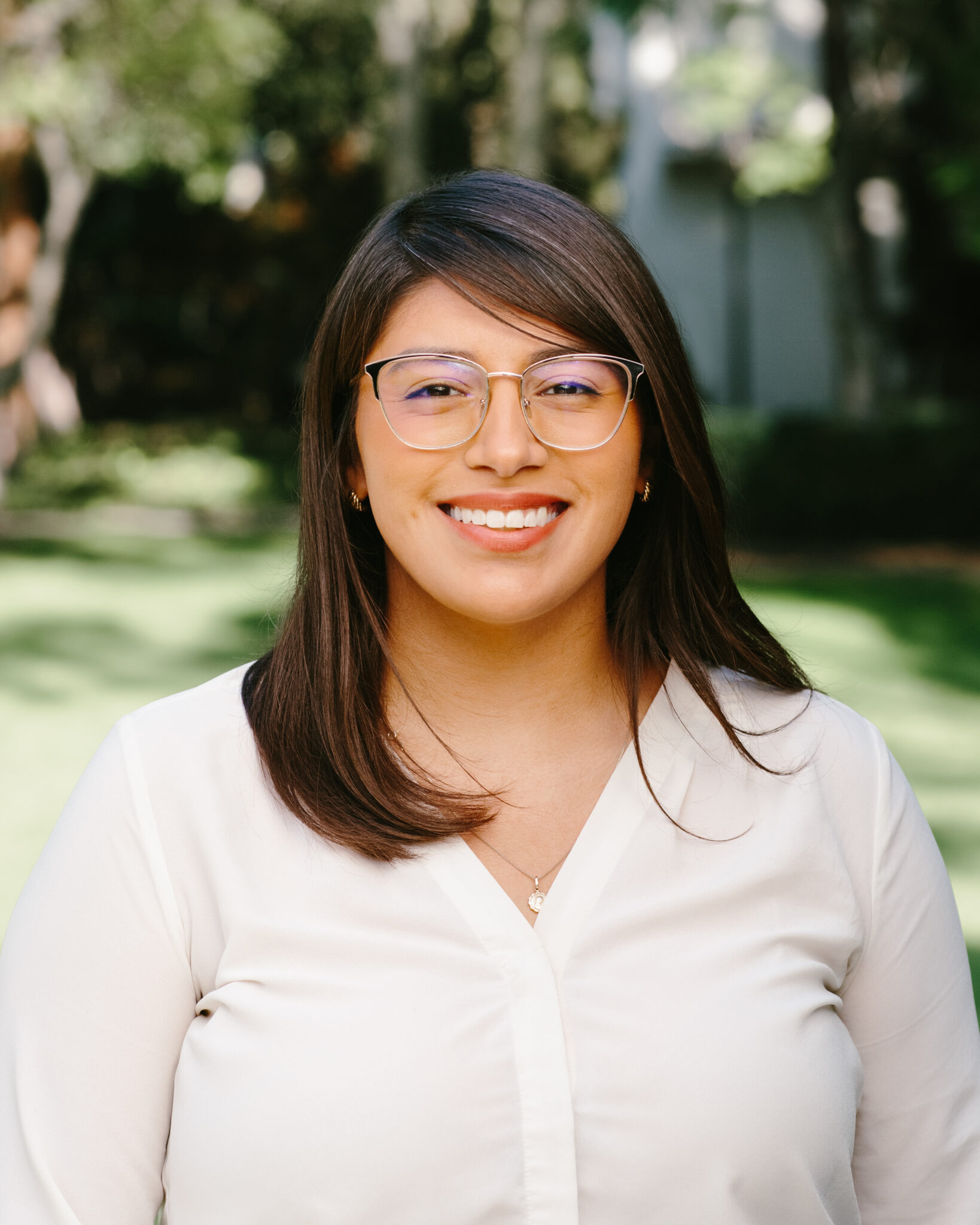 UCLA LPPI Data Brief Examines Latina Education Attainment in the U.S ...