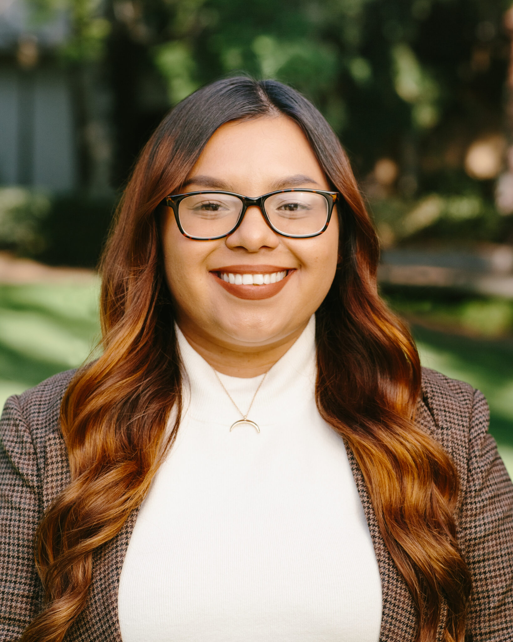 UCLA LPPI Data Brief Examines Latina Education Attainment in the U.S ...
