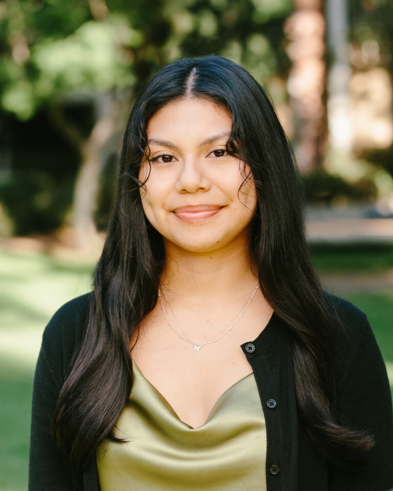 UCLA LPPI Data Brief Examines Latina Education Attainment in the U.S ...