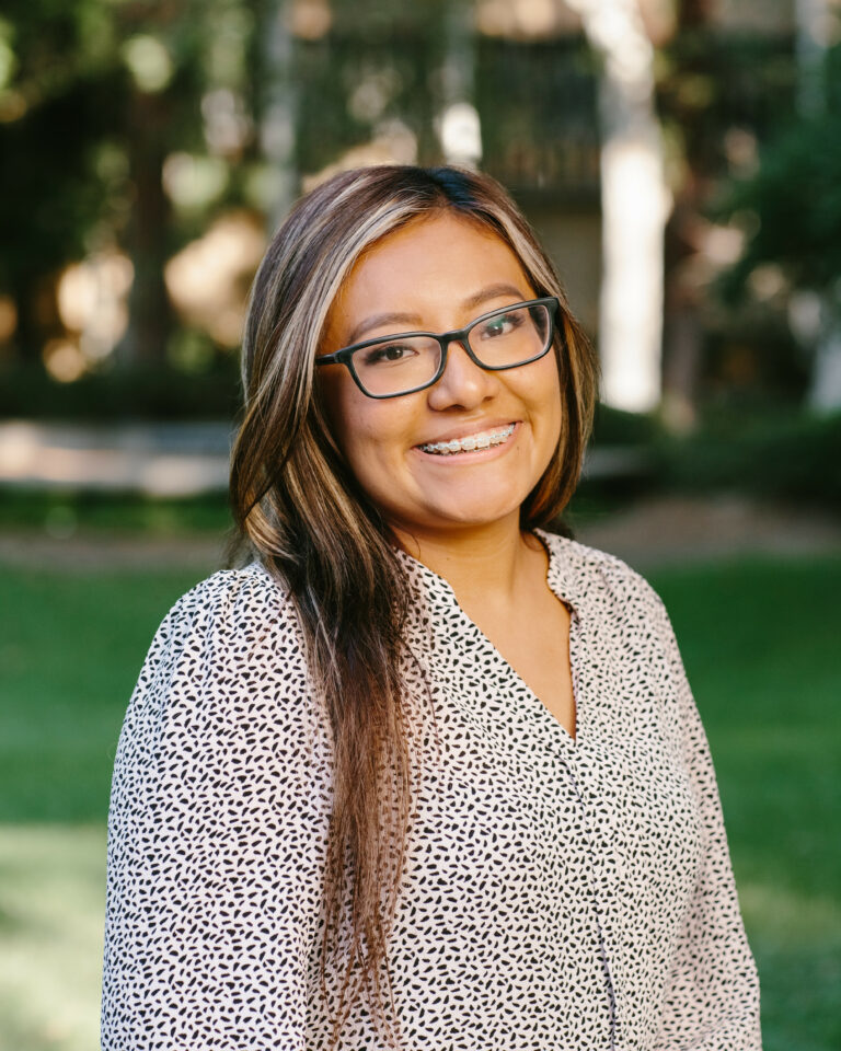 UCLA LPPI Data Brief Examines Latina Education Attainment in the U.S ...