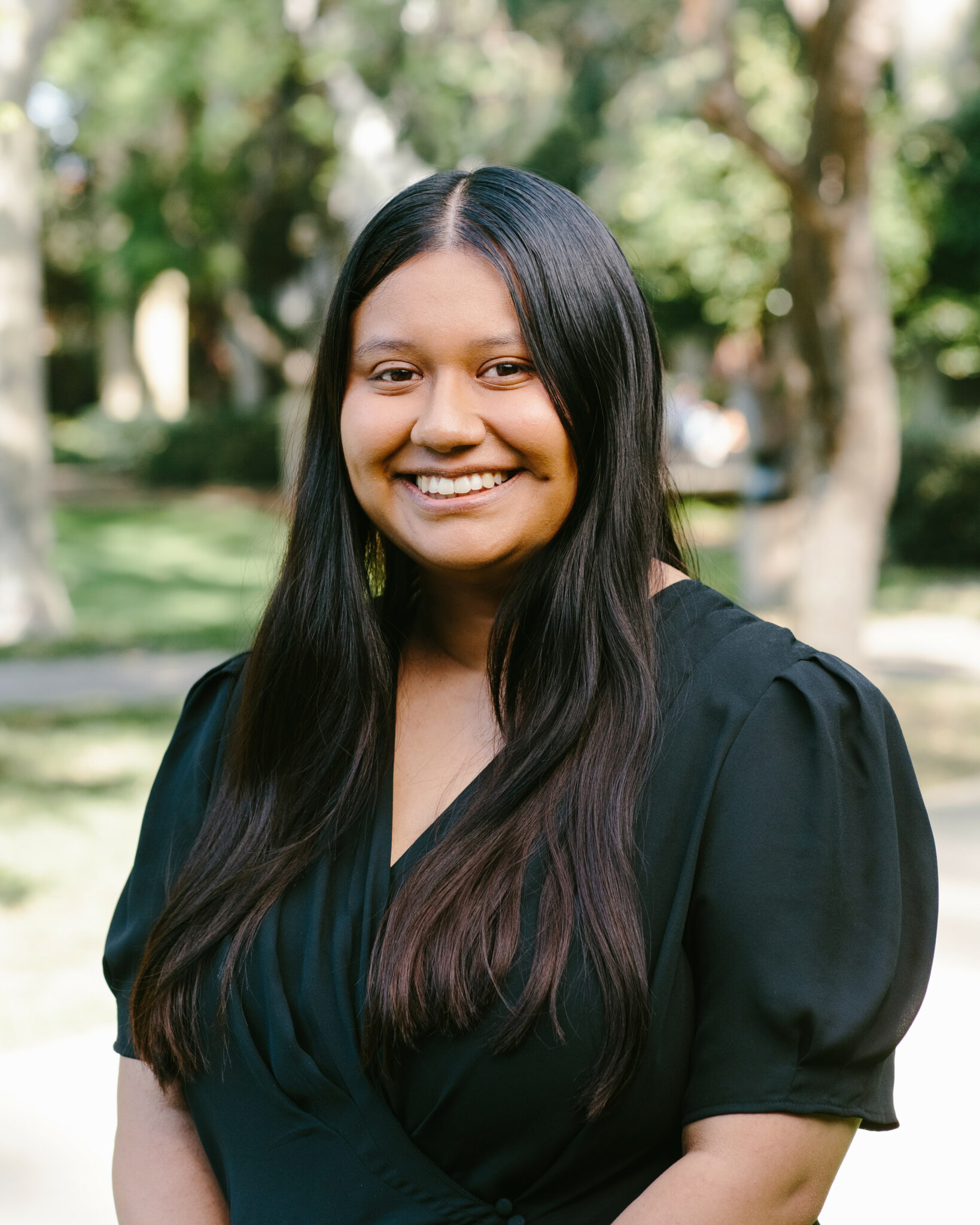 UCLA LPPI Data Brief Examines Latina Education Attainment in the U.S ...