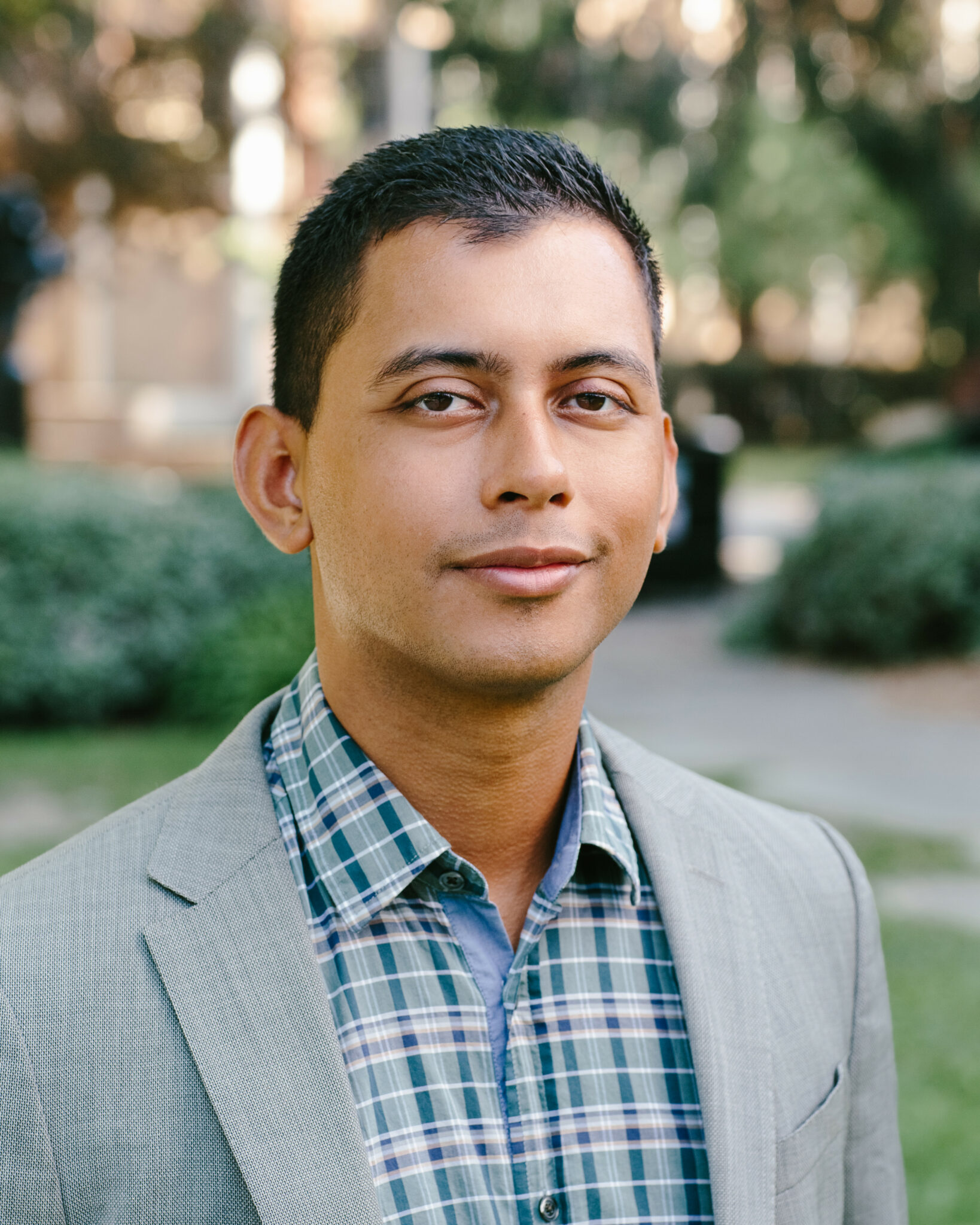 Staff | Latino Policy & Politics Institute