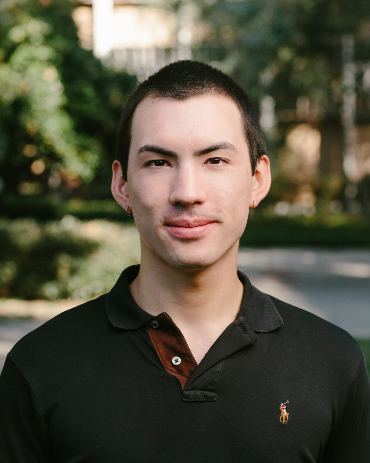 UCLA LPPI Data Brief Examines Latina Education Attainment in the U.S ...