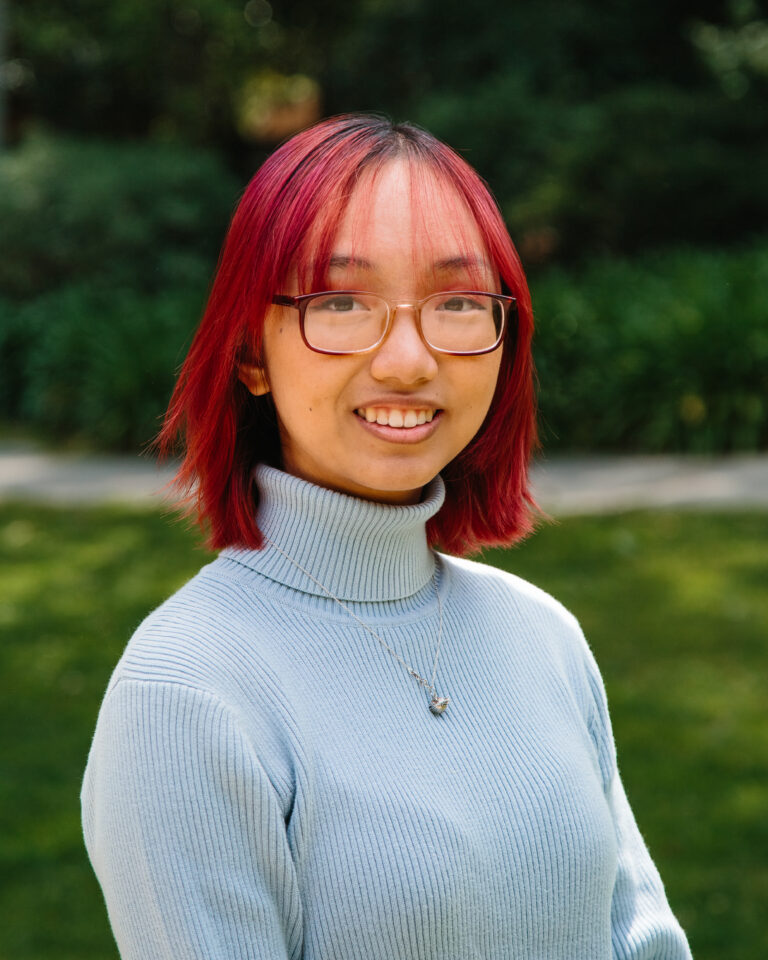 10 Facts About Latino Representation in Congress | Latino Policy ...