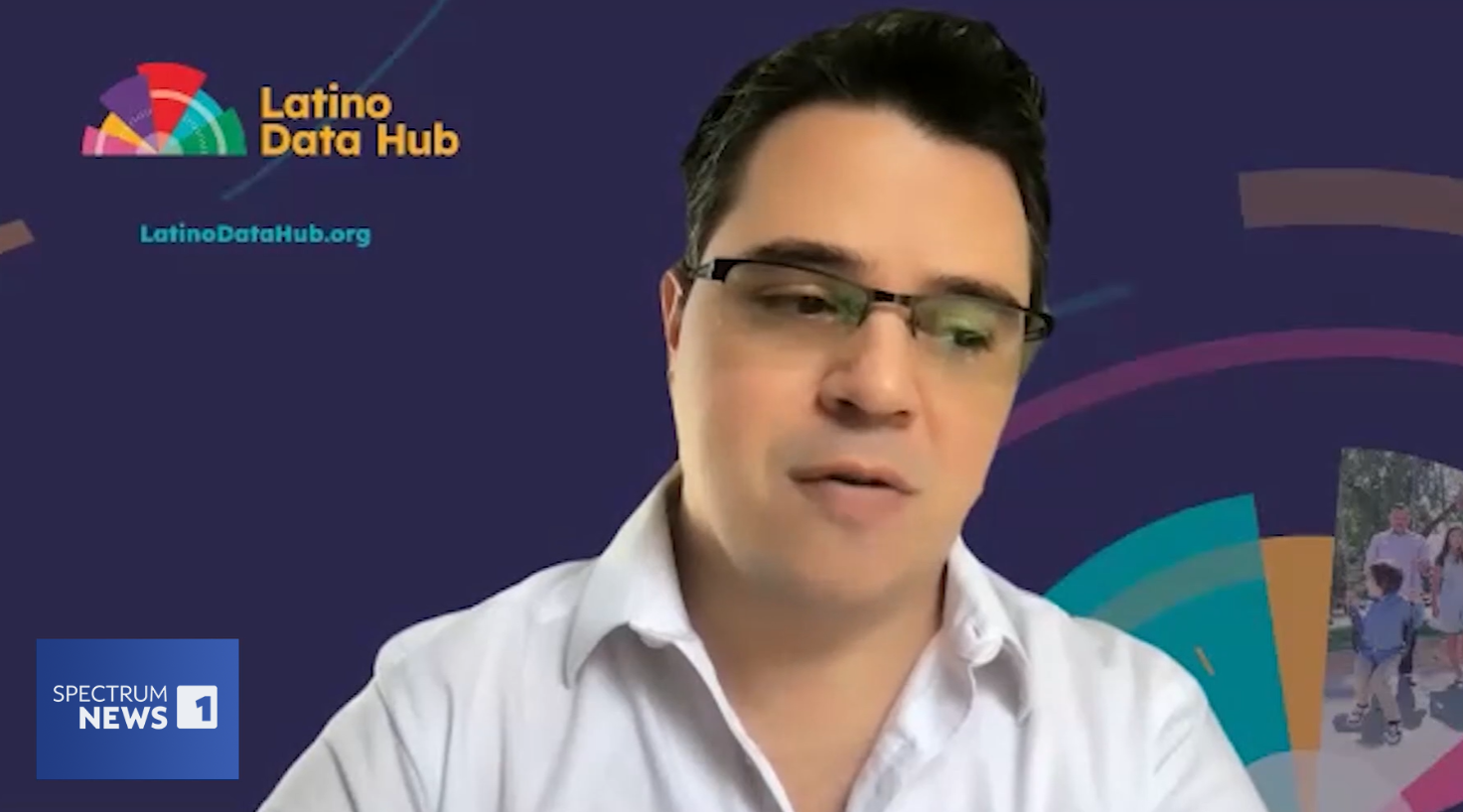 Young California Latino voters to play a decisive role in the election ...