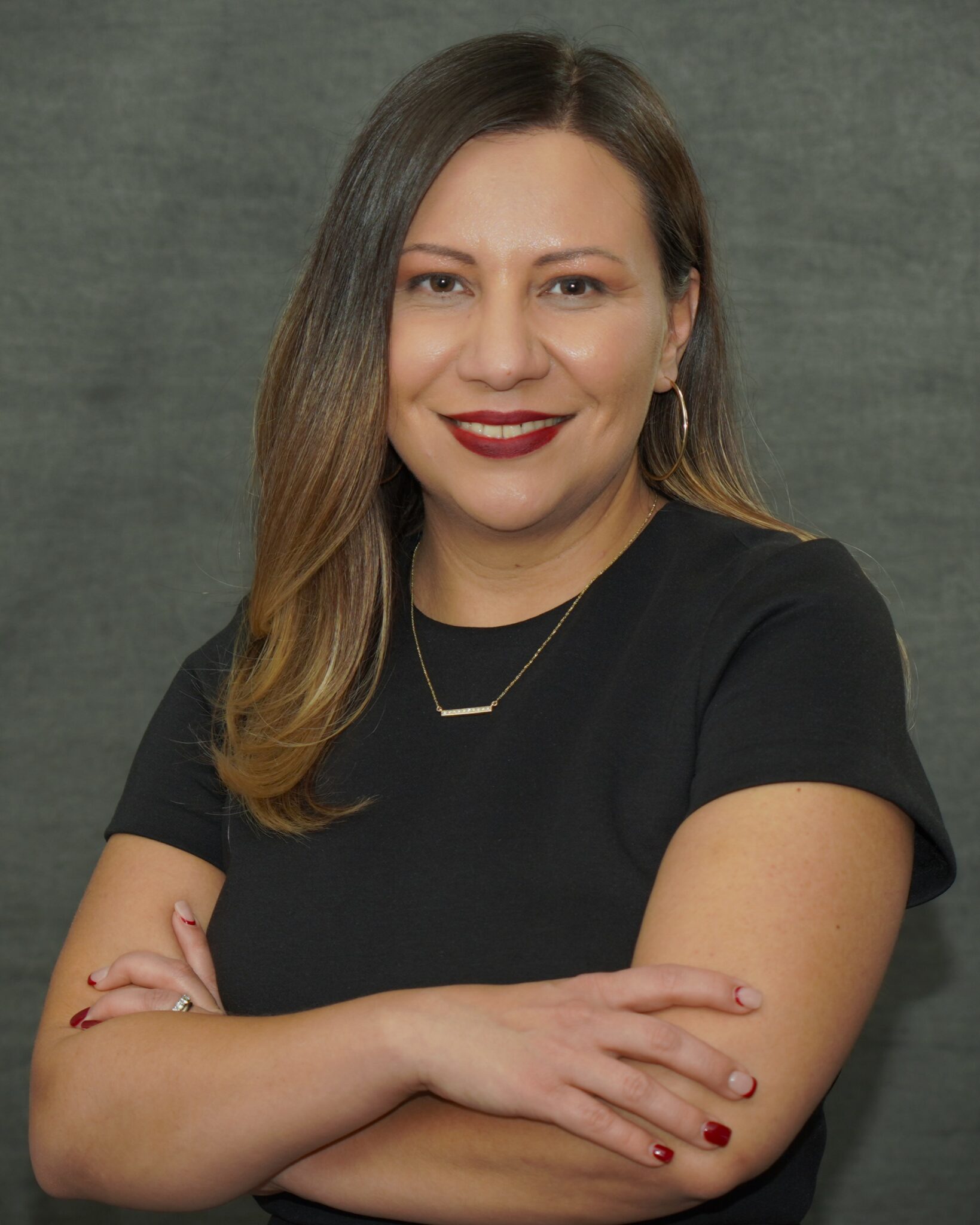 UCLA LPPI Data Brief Examines Latina Education Attainment in the U.S ...