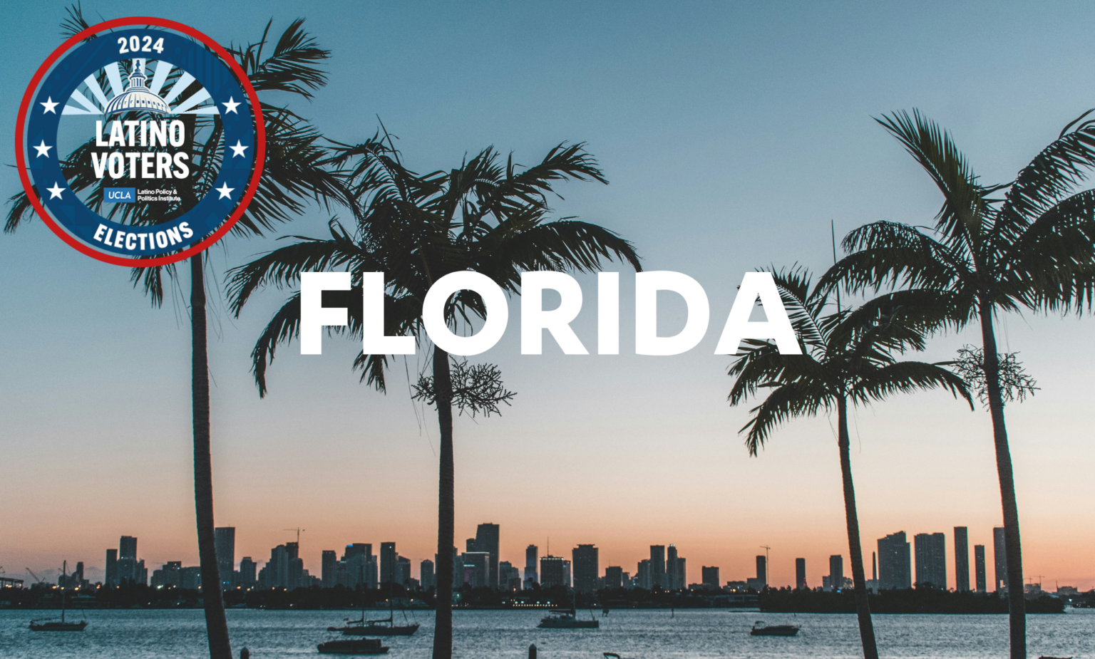 New UCLA LPPI Data Brief Shows Nearly 3.3 Million Eligible Latino ...