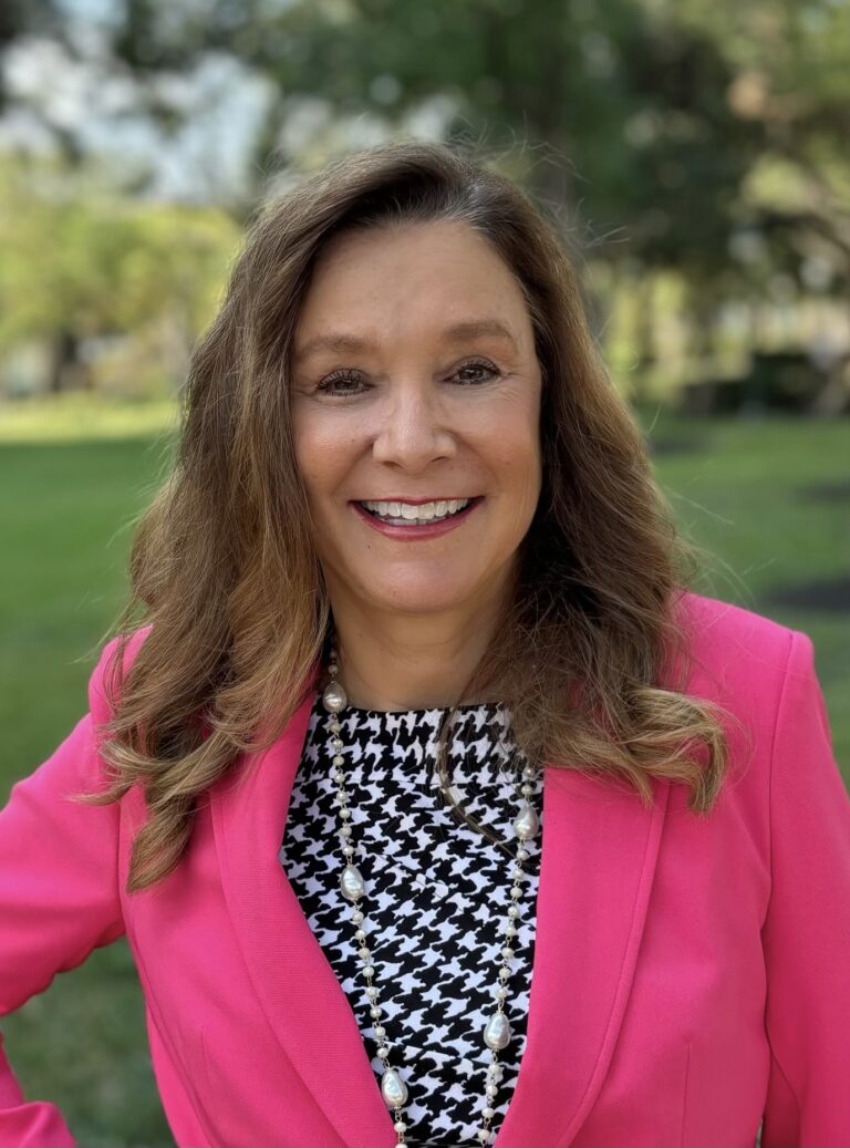 UCLA LPPI Data Brief Examines Latina Education Attainment in the U.S ...