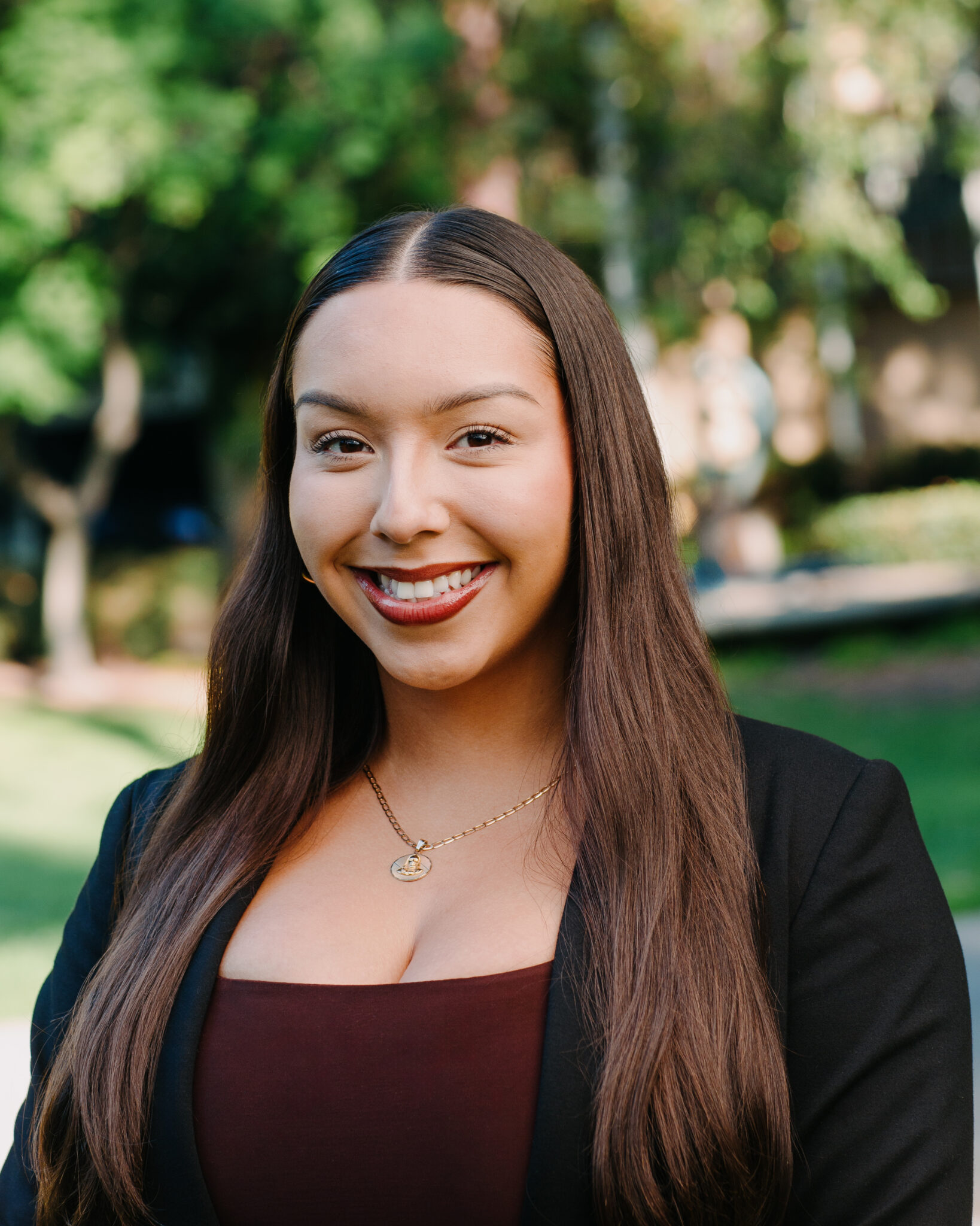 UCLA LPPI Data Brief Examines Latina Education Attainment in the U.S ...