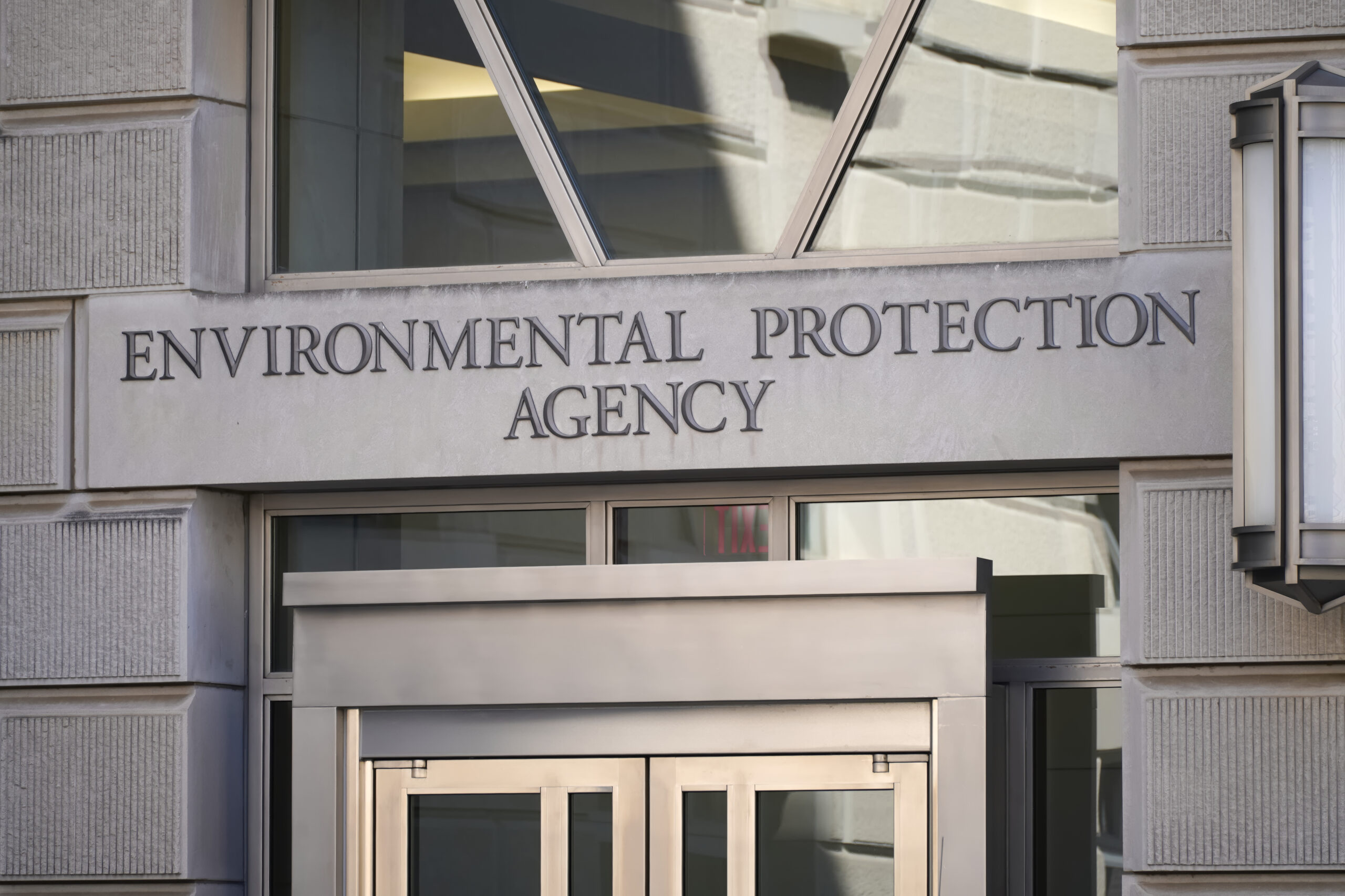 Why the EPA’s Greenhouse Gas Deregulation is a Public Health Crisis in ...